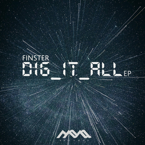 Stream Finster - Metaverse by Finster | Listen online for free on ...