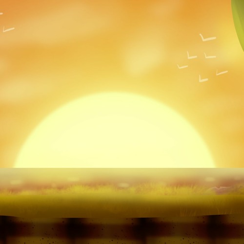 Stream The Wind is Blowing at Cavi Cape (Fan Remake) - Mario & Luigi ...