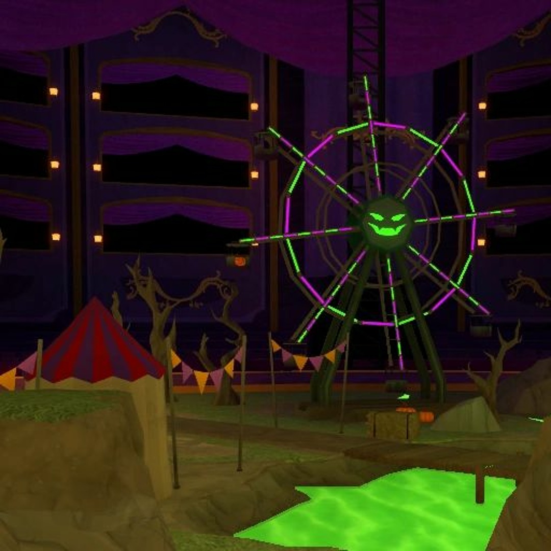 Listen to (TDS) Tower Defense Simulator OST - Reignited (Jack O Bot's ... Listen to (TDS) Tower Defense Simulator OST - Reignited (Jack O Bot's ...
