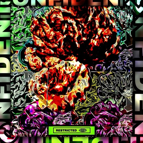 Stream HOPE YOU NOTICE ME (ft. PurpPlex, Yorda Gama & Jay Pluto VI ...