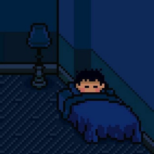 Stream Evil Plug x Dark Plug Type beat by errty | Listen online for ...