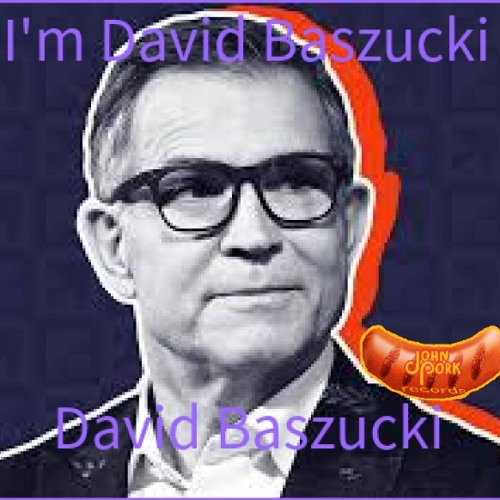 Stream I'm David Baszucki by David Baszucki | Listen online for free on ...
