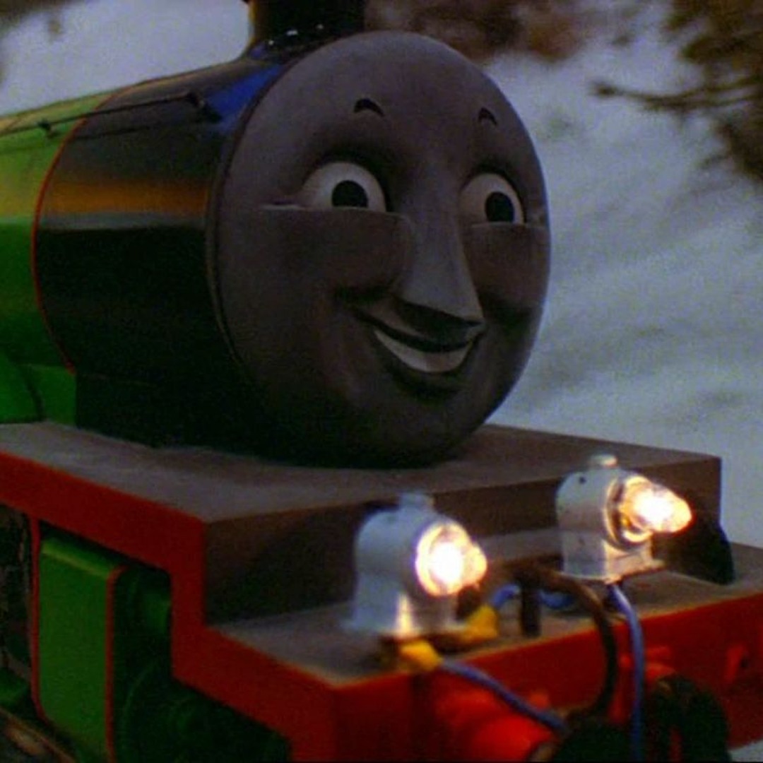 Stream Sodor Themes - The Flying Kipper (S1,V2) by Sodor Themes ...