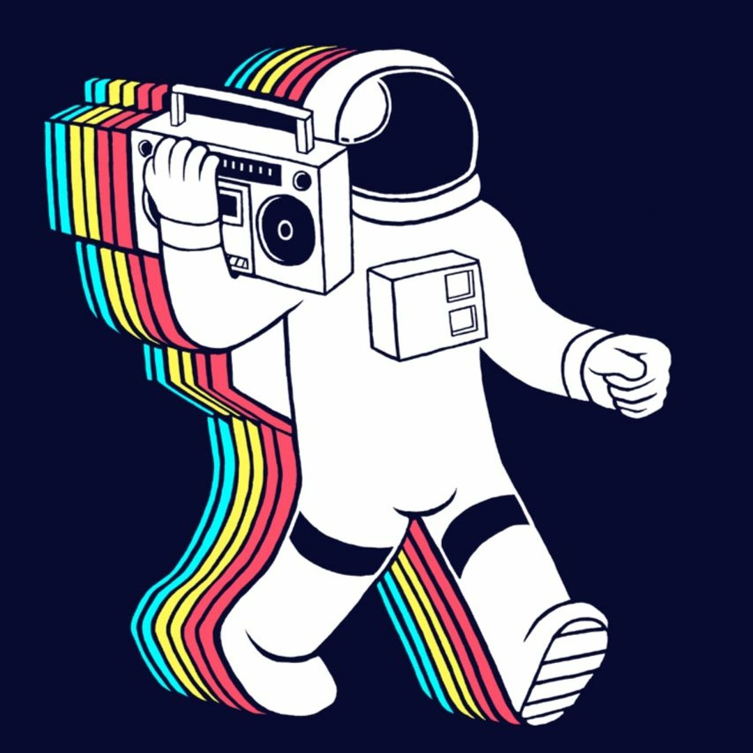 Stream robt baby | Listen to rob.t funk mixes playlist online for free ...