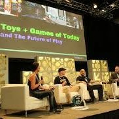 Stream Bongiovi Acoustics Digital Power Station 1.2.1 (DPS) PATCH Ka ...