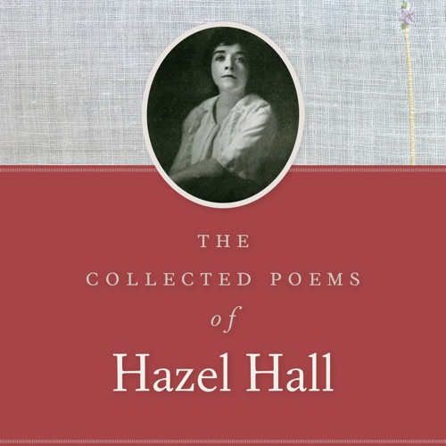 Stream OSU Press | Listen to Poems of Hazel Hall from the Mini Museum ...