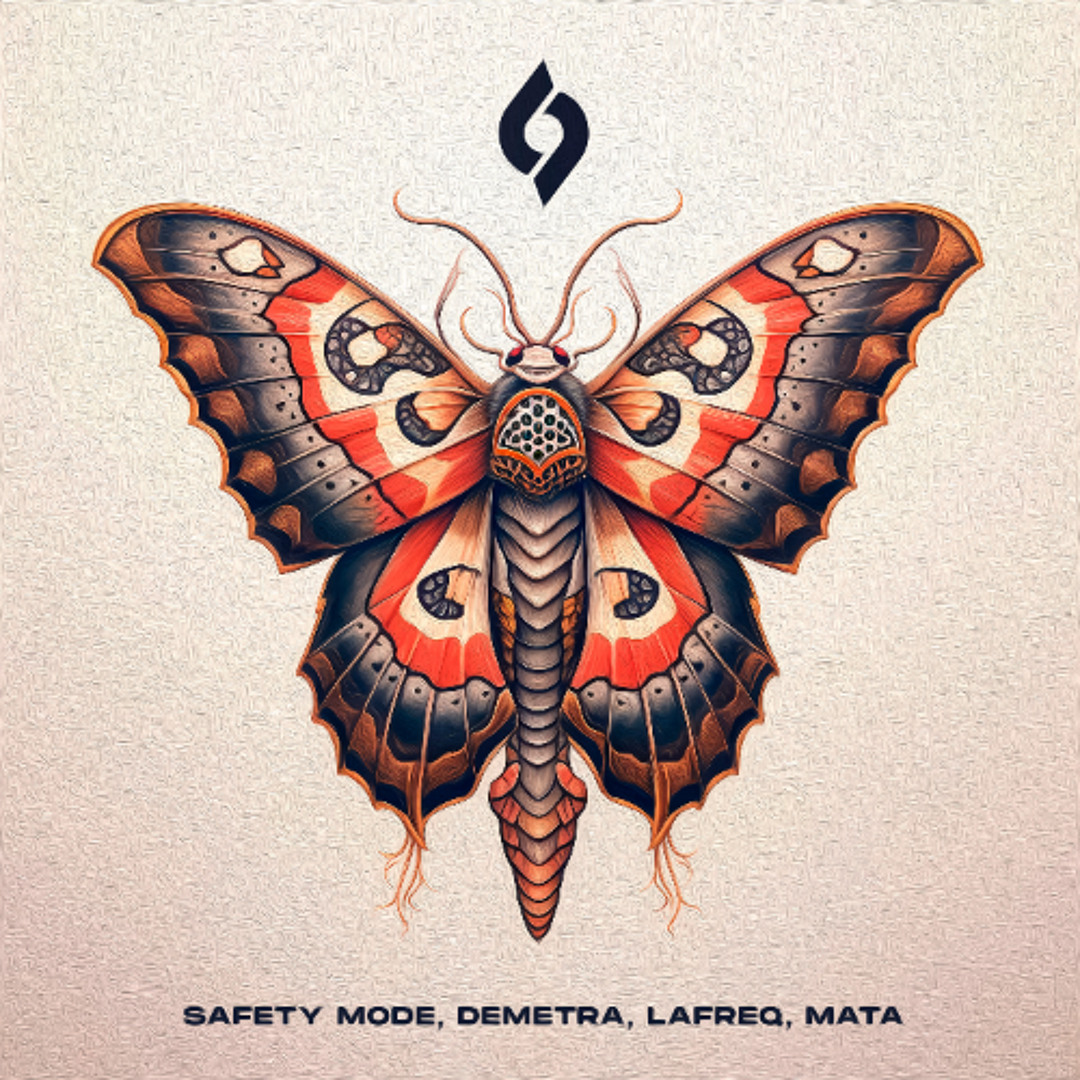 Stream Demetra, Lafreq - Pathway [Journey of the Soul] by Journey of the Soul | Listen online ...