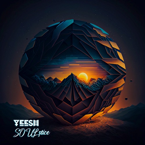 Yeesh - Free music on ToneDen