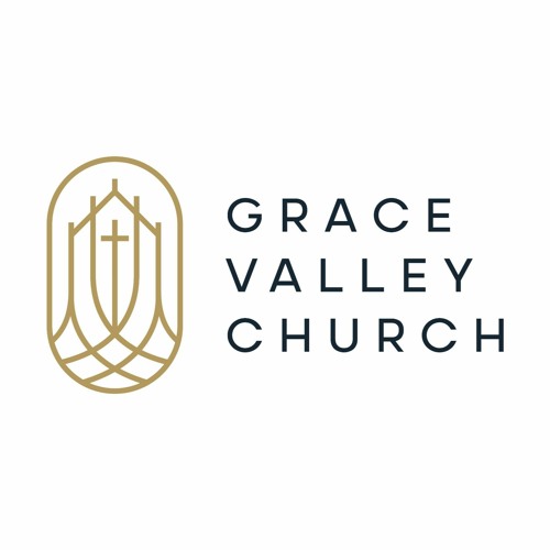 Stream May 14th, 2023 | Love Without Limits | Grace Valley Church ...