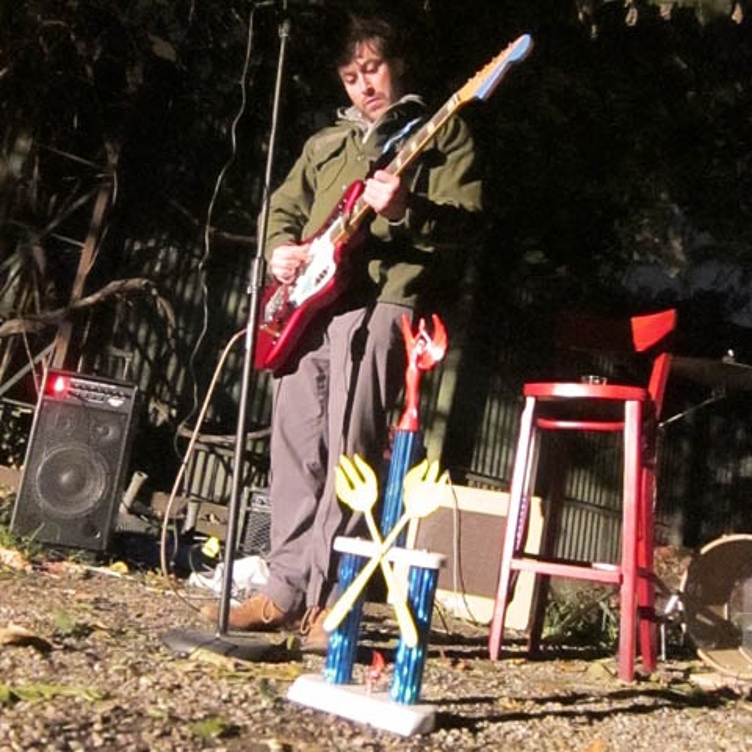 Stream Sam Jayne by helvetiamusic | Listen online for free on SoundCloud