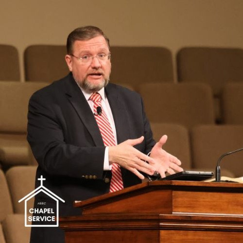 Stream Bryan Pease | Don't Leave Your First Love by Heartland Baptist ...