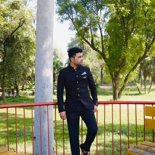 Stream Bayga_Sta_Pa_Intezar___Saf_K___%40Bilal_Khattak____Khatir_Afridi ...