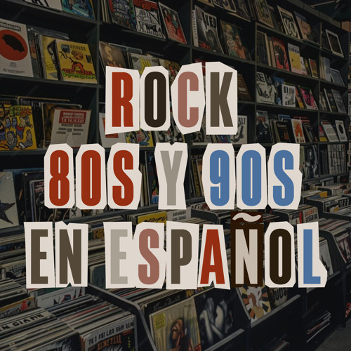 Stream Trátame Suavemente by Soda Stereo | Listen online for free on ...