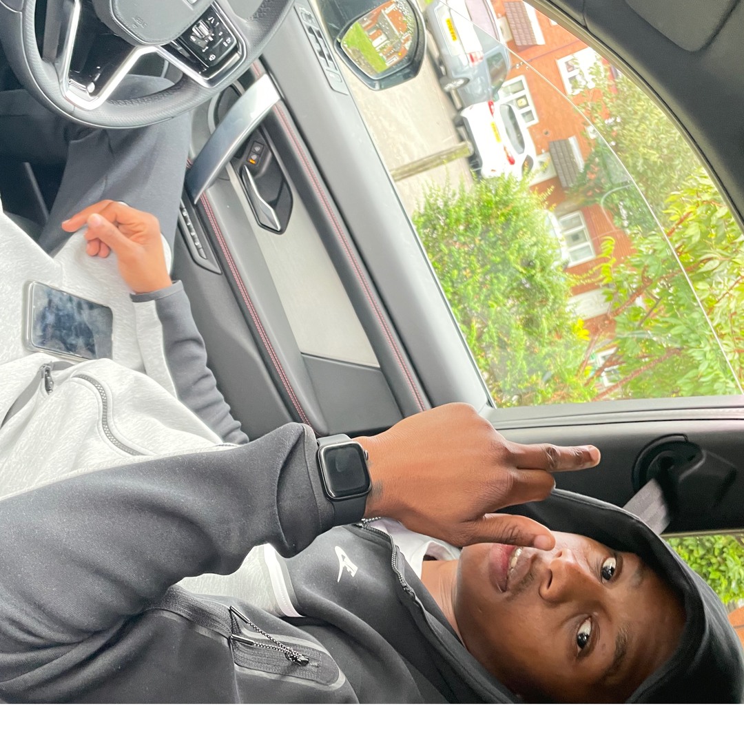 Stream M'Way Shed Tears UNRELEASED***** by Trap Uploads | Listen online ...