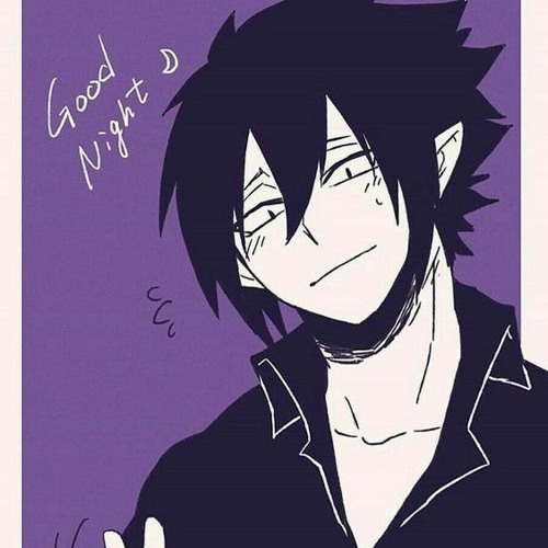 Tamaki X Listener Yagami Yato 18 Wear Headphones By Catplayo0o0o0o0o Free Listening On
