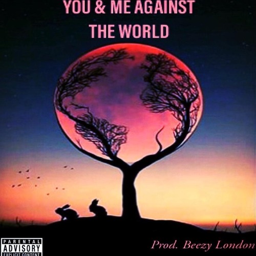 Me Against The World