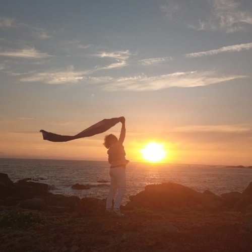 Stream Le Son En Mouvements "Présence" by Caro Djette | Listen online for free on SoundCloud