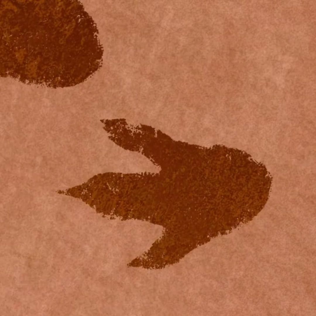 Stream Opening Theme by Thomas CGI Movie Soundtracks | Listen online ...