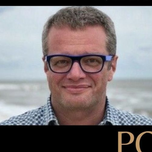 Stream episode Marcin Meller - odc 32 [Antoni Syrek-Dąbrowski PODCAST ...