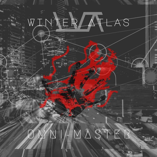Stream Omni-Master by Winter Atlas | Listen online for free on SoundCloud