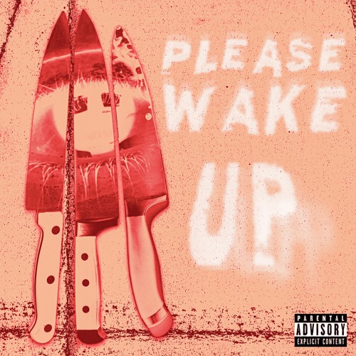 Stream please wake up (prod. tennis player) by Good Chance | Listen ...