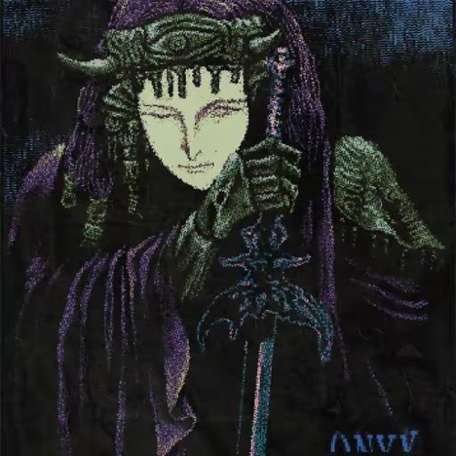 Stream 9lives x axxturel type beat "legion" (prod.9lives) by sid ...