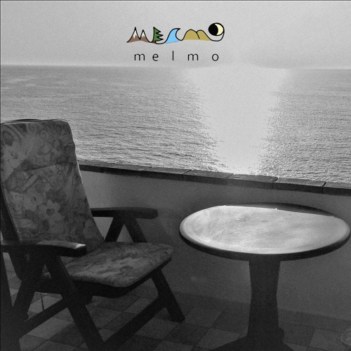 Stream to be a kid again by melmo | Listen online for free on SoundCloud