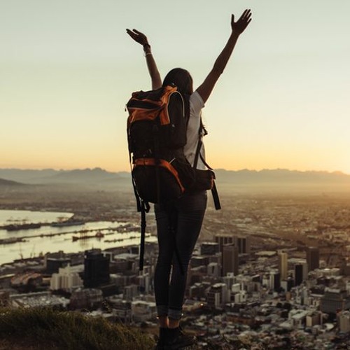 Stream Crazy Bird Mimic Us Old Town Road by Jonathan Grover | Listen ...