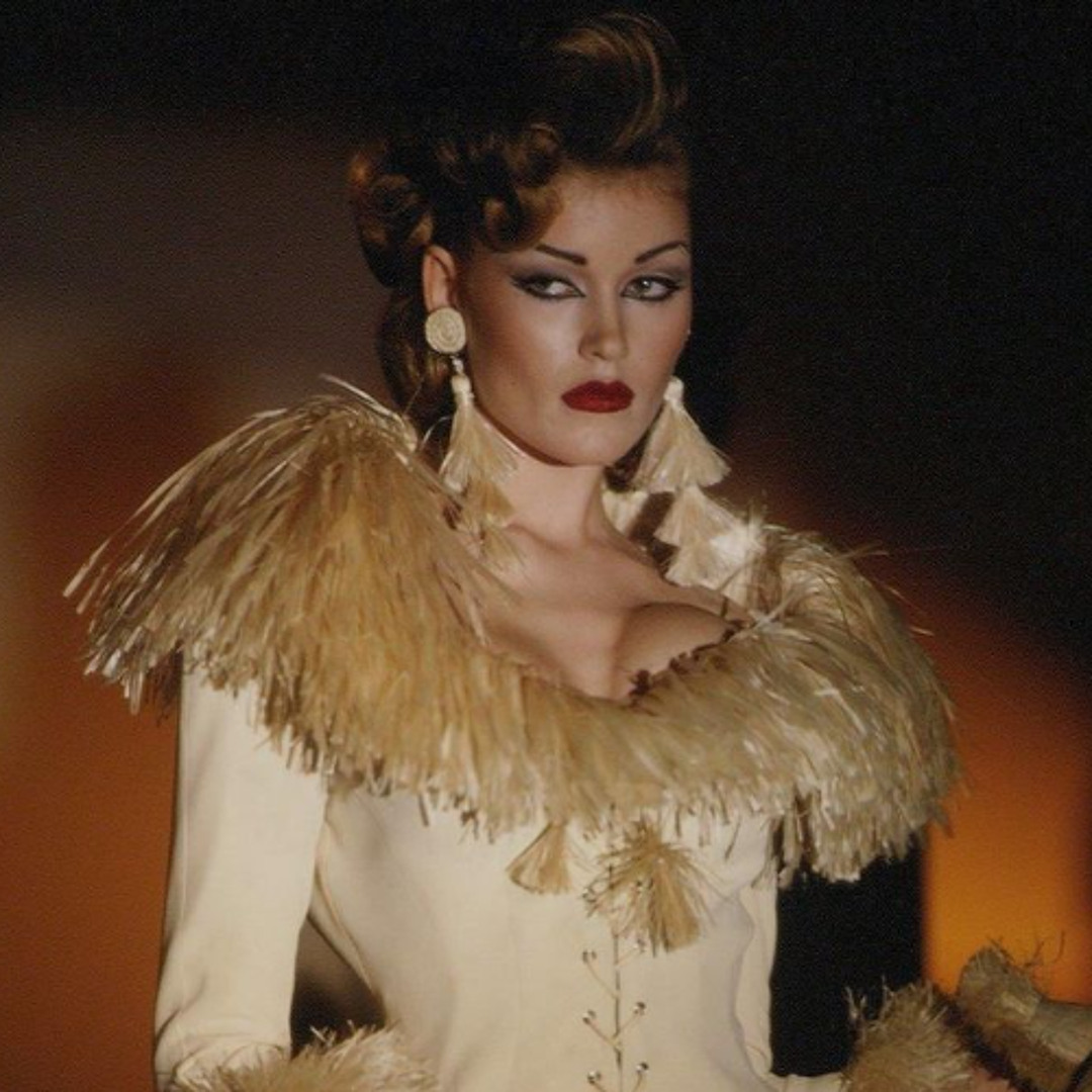 Stream lucki - almost back (prod. last aidan) by last aidan | Listen ...