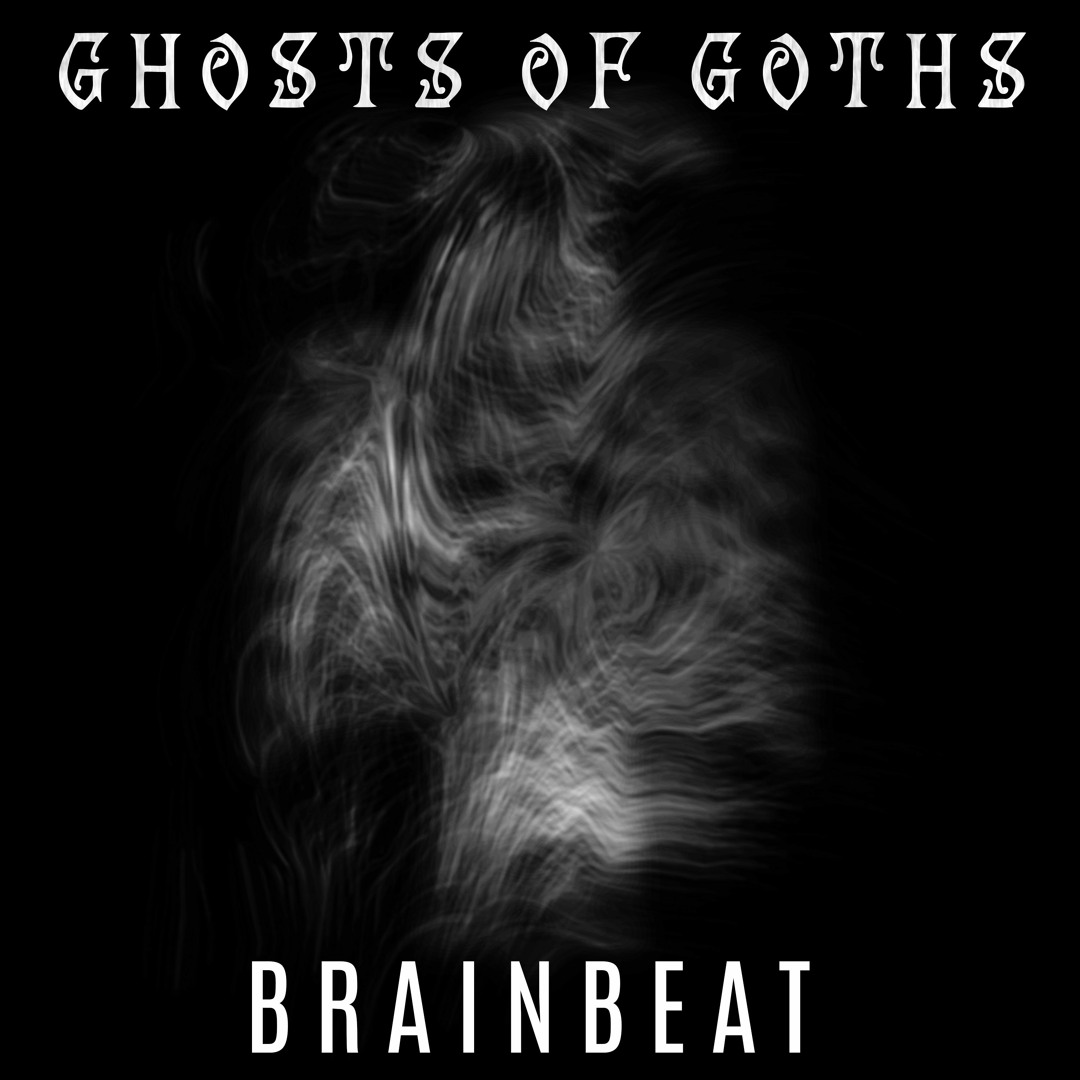 Stream Ghosts of Goths by BrainBeat | Listen online for free on SoundCloud
