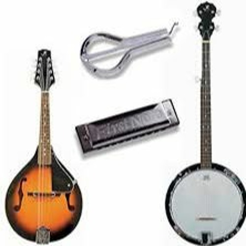 Stream Jack, Johnny, & Jose by tony forte | Listen online for free on ...