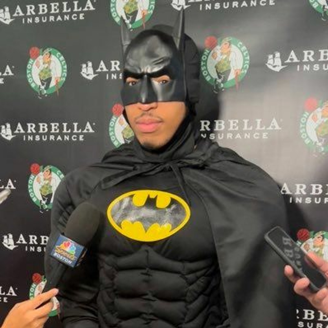 Stream Playboi Carti - Meh Slowed (Tiktok) by mirin_aesthetics | Listen ...