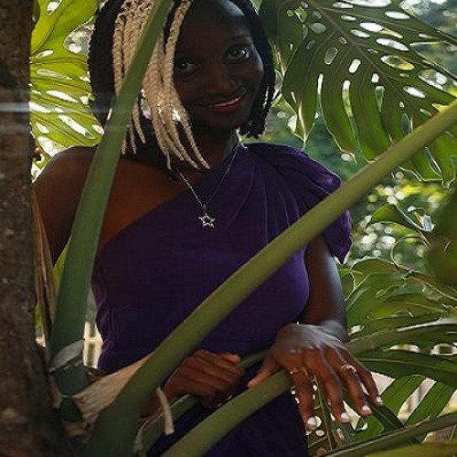 Stream Interview with Ann Wanjiru by Mathu alex | Listen online for ...