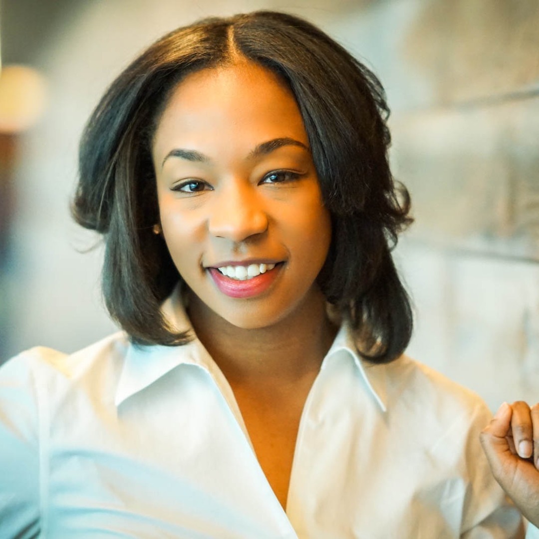 Stream episode Alexandra Sims on backlash to progress and viewing ...