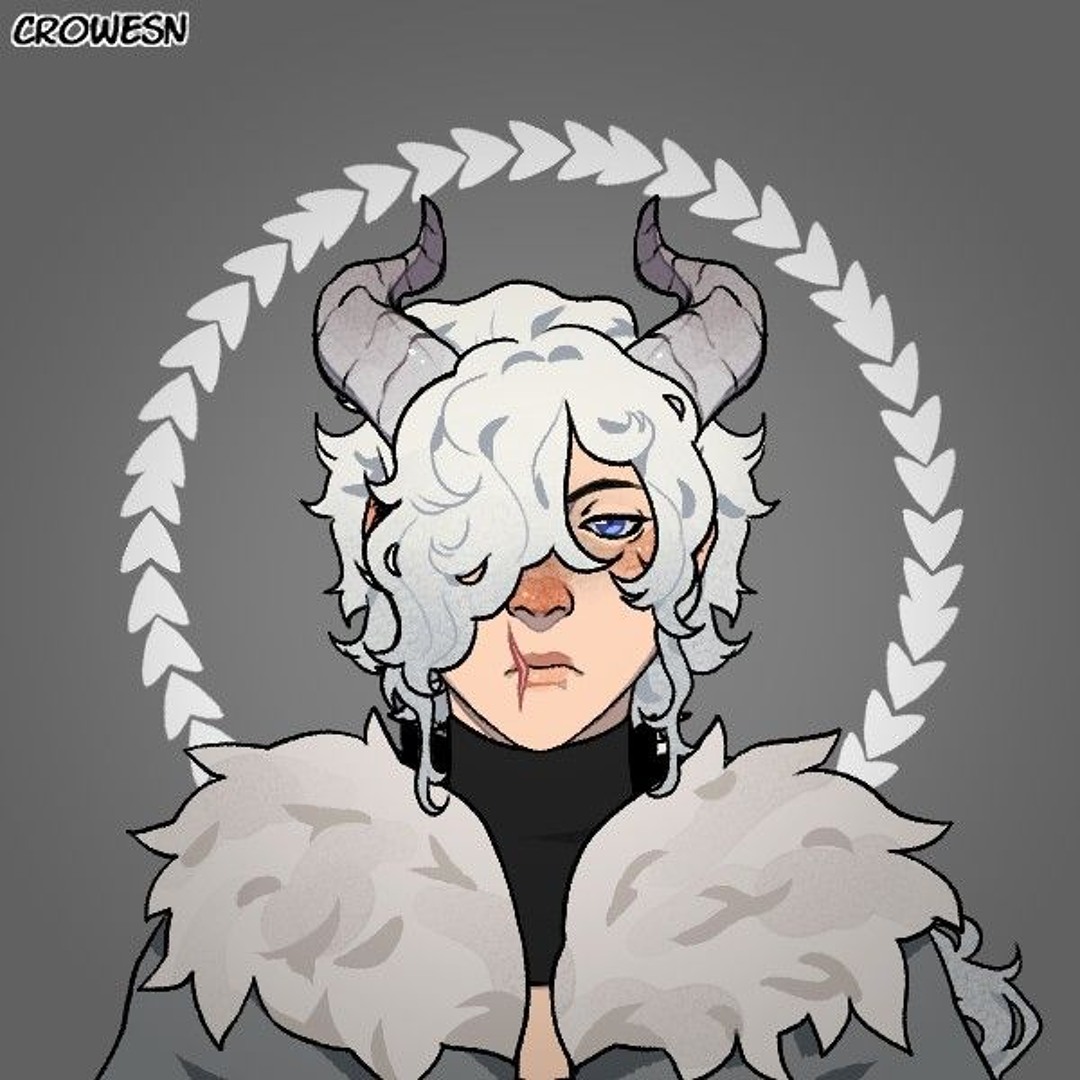 Stream GRRRRRRRGRRRRRRRRRBARKBARK | Listen to General playlist online ...