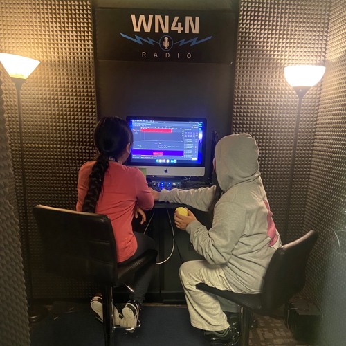 Stream Meet Daisy Podcast - Ashley & Daisy by Notes For Notes | Listen ...