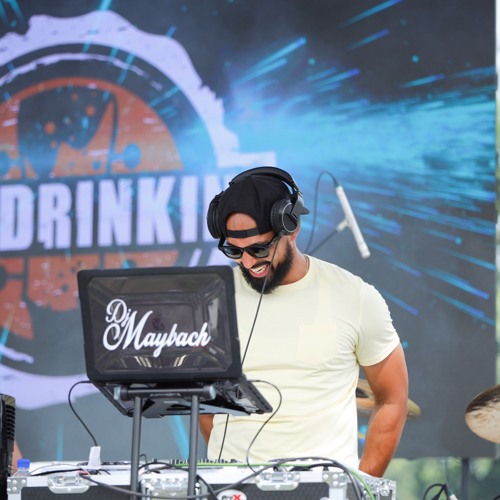 Stream Ku Lo Sa X Fiesta (Maybach Mashup) (Clean) by DJMaybach | Listen online for free on ...