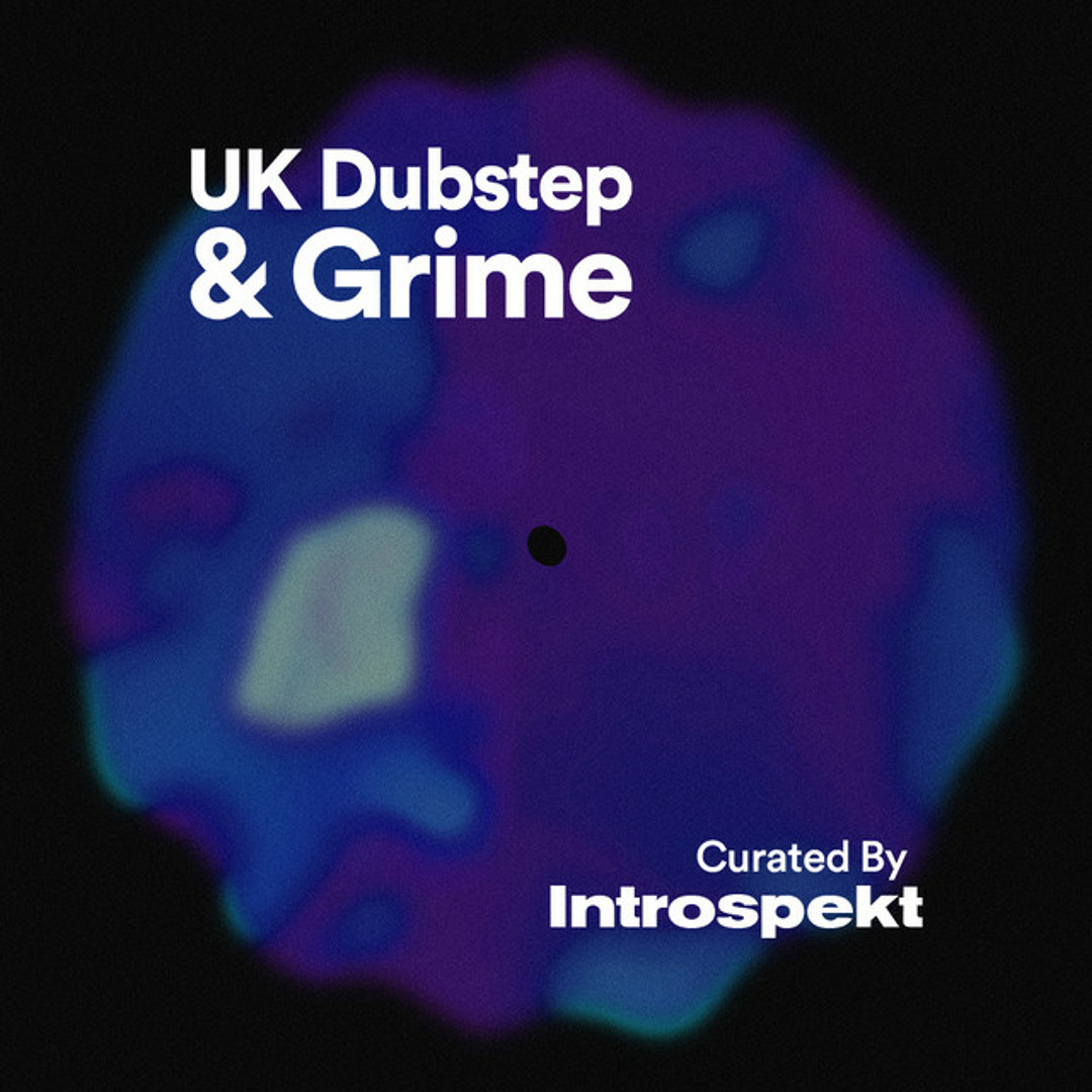 Stream chasmondo | Listen to UK Dubstep & Grime playlist online for ...