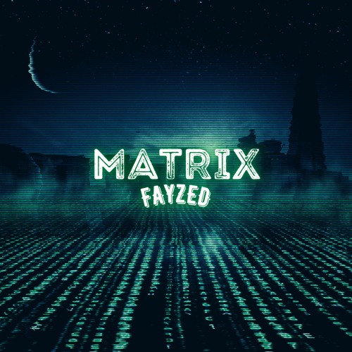 Stream MATRIX - Hard Flute Beat / Hard Trap Beat by FAYZED | Listen ...