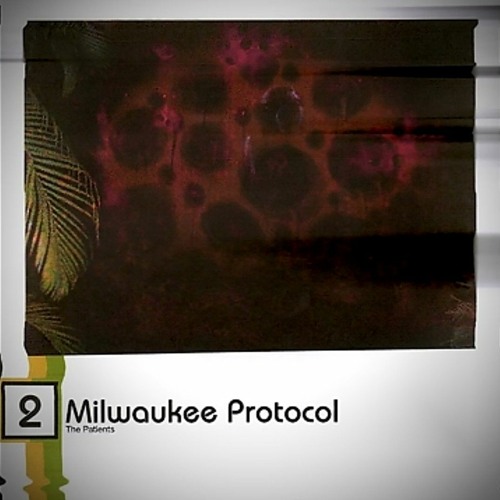 Stream Milwaukee Protocol - Day 2 D6 - Sunrise by kafu fanatic | Listen ...
