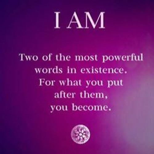 Stream See With The Eyes Of FAITH by Darrell J. Bennett 🦅 | Listen ...