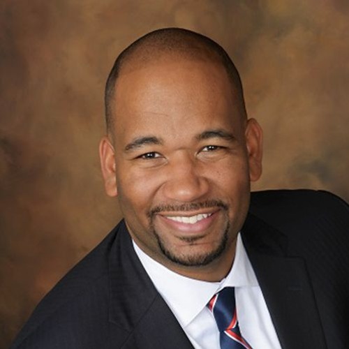 Stream episode EPISODE 119: HOW BMO BUILT A FIRST-CLASS CULTURE AND A ...