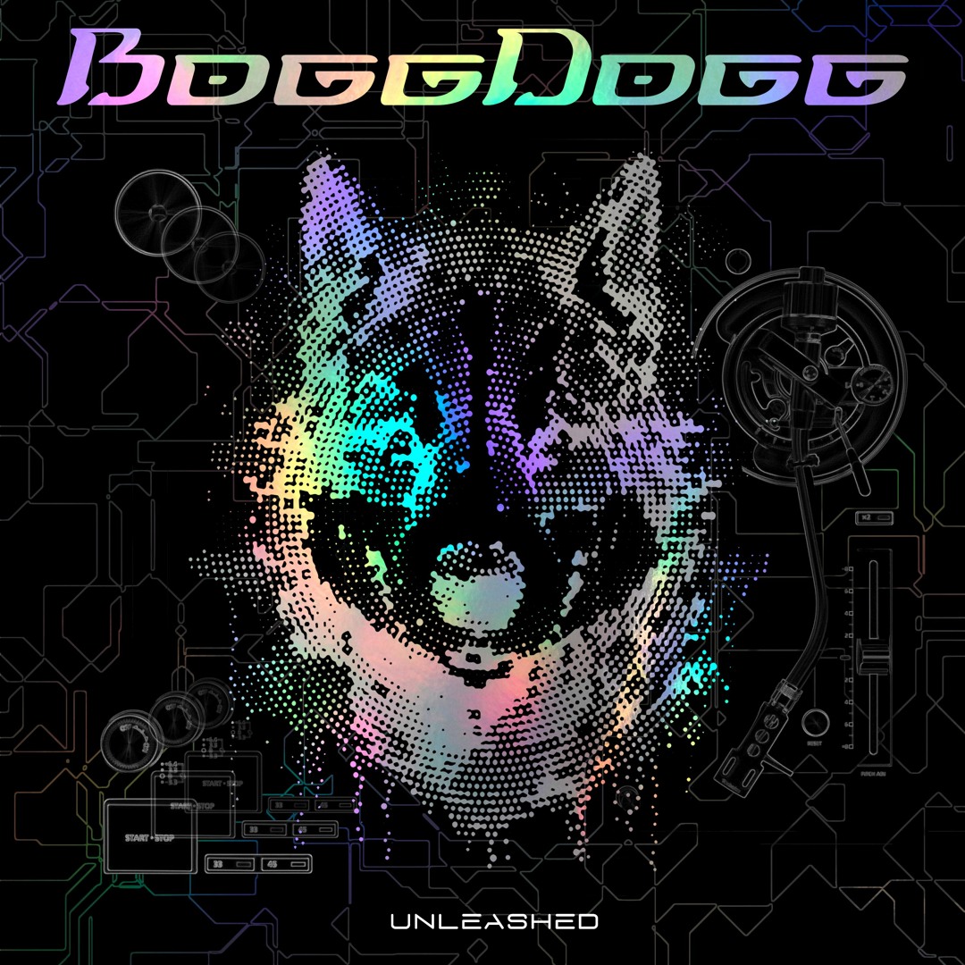 Stream BoggDogg | Listen to Unleashed playlist online for free on ...