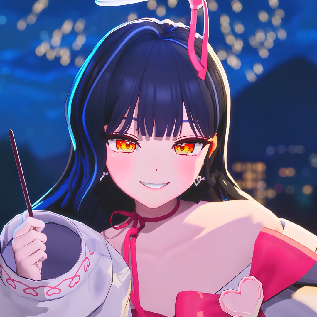 Stream 마음예보(心予報) - EVE COVER by LILPA by 익명의 이파리4 | Listen online for ...