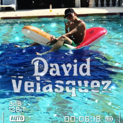 Stream Para mis amigos 2.0 (DAVID VELASQUEZ DJ) by DAVID VELASQUEZ DJ ...