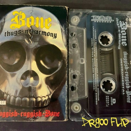 Stream Bone Thugs and Harmony - Thuggish Ruggish Bone DrGoo Flip (Free ... Stream Bone Thugs and Harmony - Thuggish Ruggish Bone DrGoo Flip (Free ...
