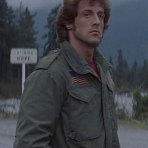 Stream A Cover Of The Germs Song By Jimmy The Muscle Man by OV7 ...