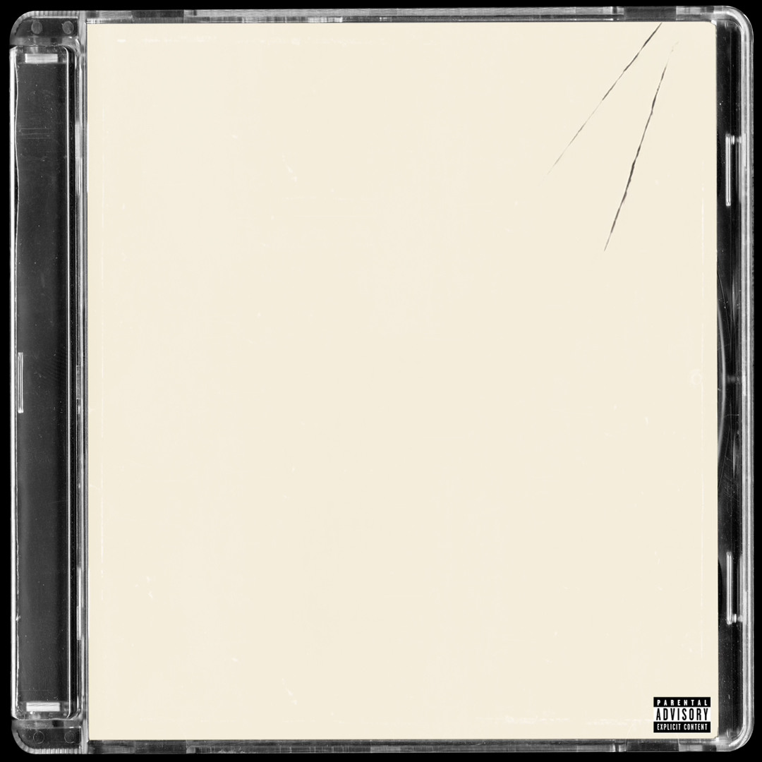 Stream favoriteone by m4tthew | Listen online for free on SoundCloud