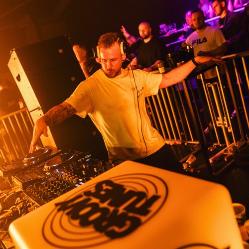 Stream GROOVY TUNES 18Y / XXL | Solid by Groovy Tunes | The Original ...