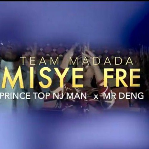 Stream Dj Colmix Ft Reflex ft Dj_wäwä_Søūñd💥💥🇭🇹🇭🇹- Men Vibe La ...